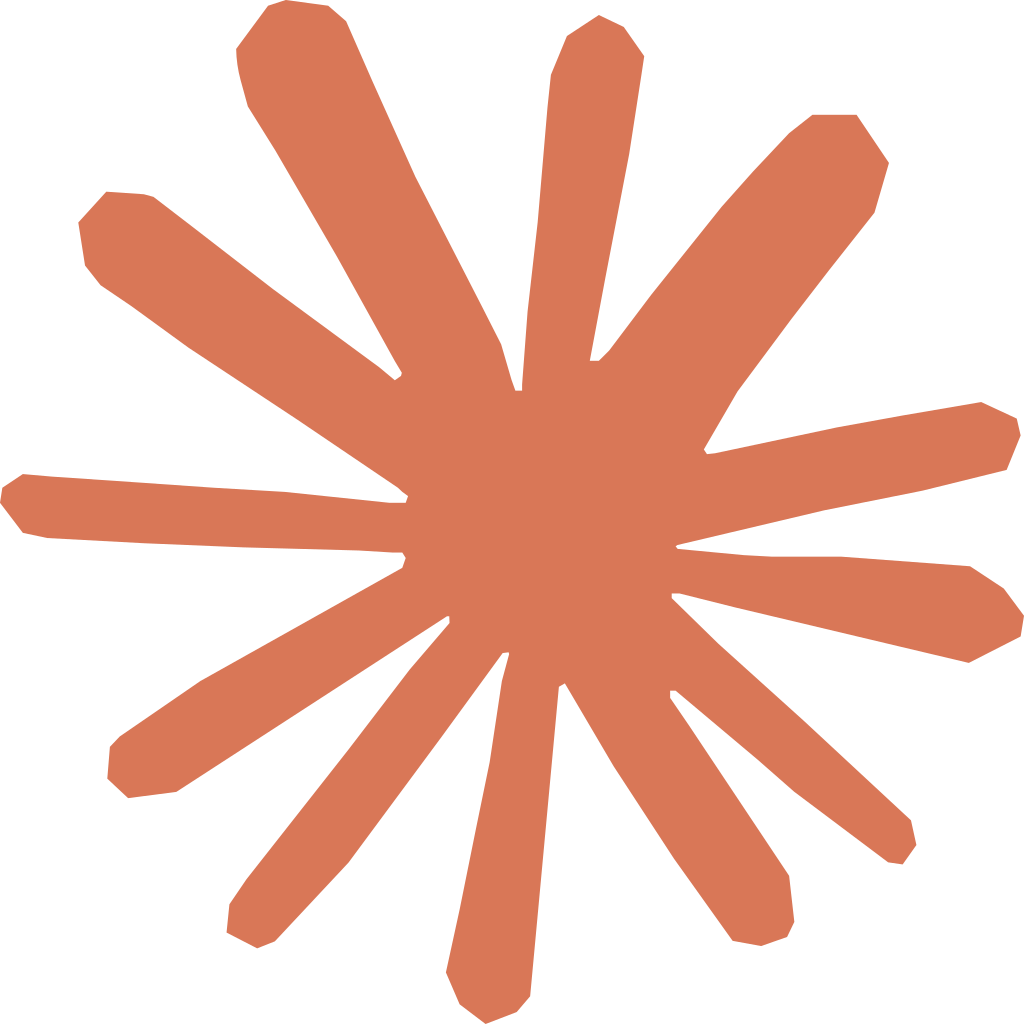 AI Chat Bot - ChatGPT, Claude, Gemini in one app